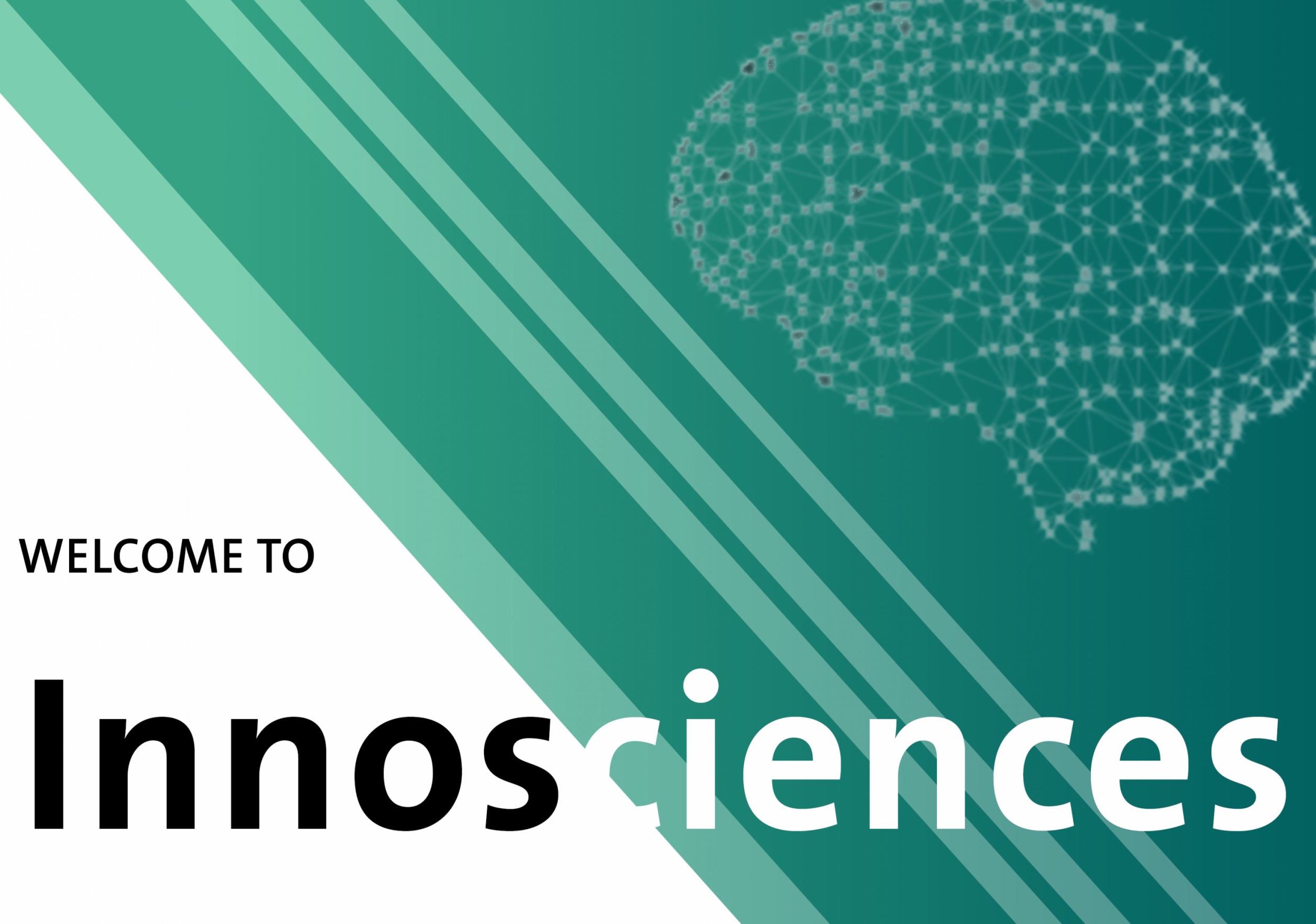 Dr. Iris Crassee receives InnoSciences Award - Kuzmenko Group